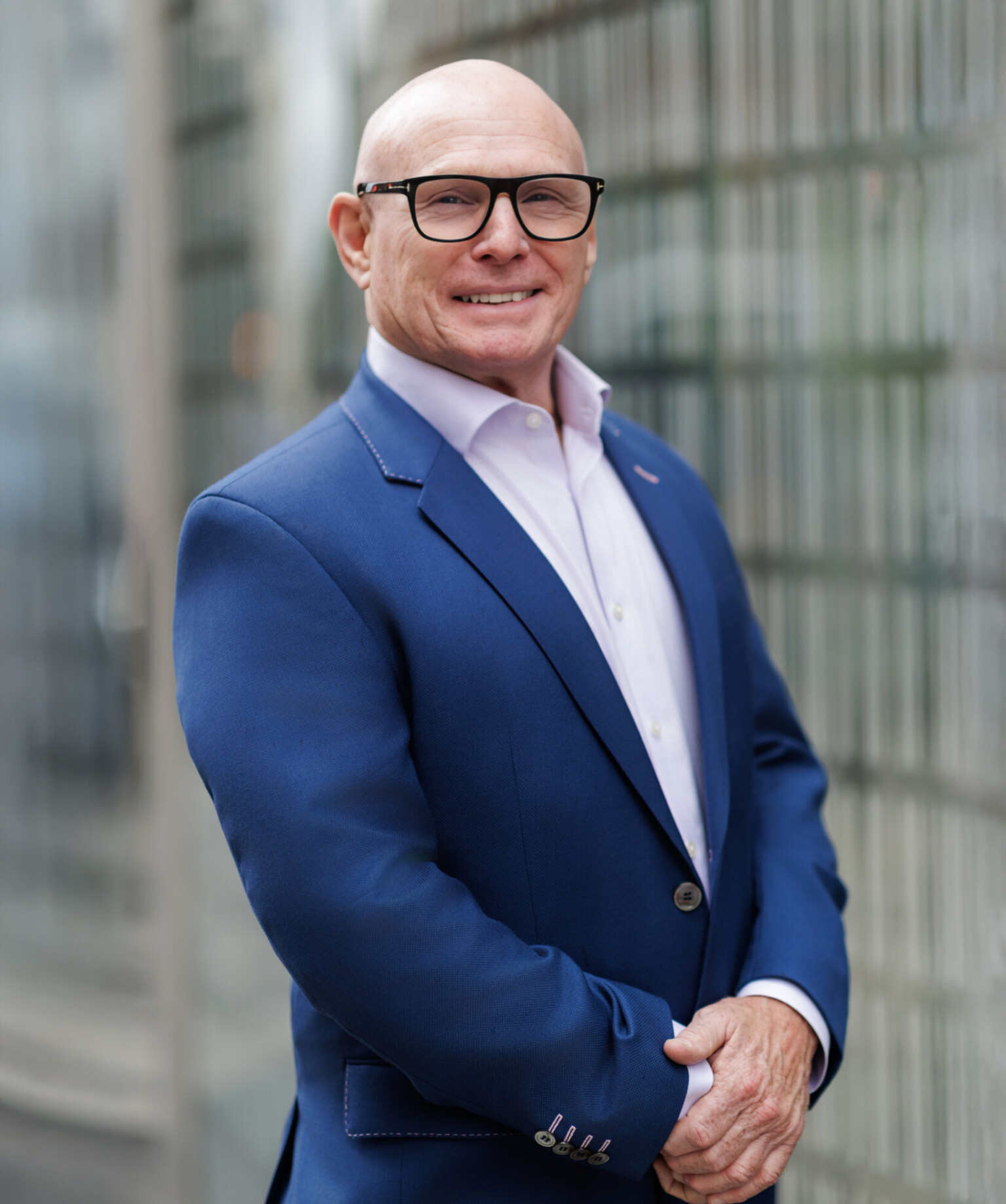 ICON Corporate Finance | Our team